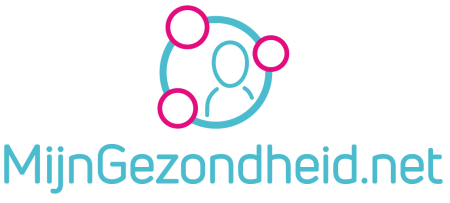 Bloedafname locaties en openingstijden